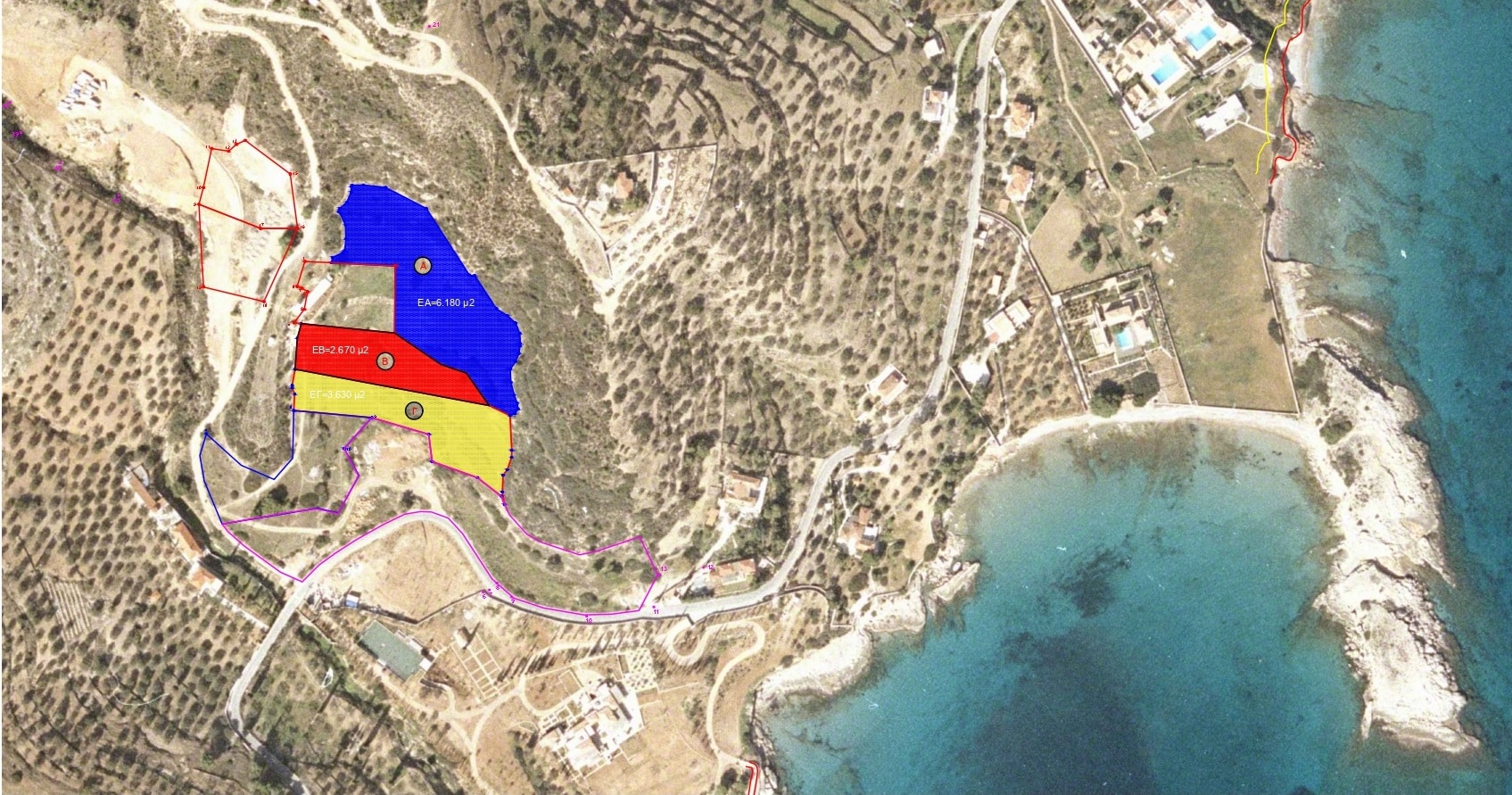 ΠΡΟΧΕΙΡΟΣ ΠΛΕΙΟΔΟΤΙΚΟΣ ΔΙΑΓΩΝΙΣΜΟΣ ΓΙΑ ΜΙΣΘΩΣΗ ΑΓΡΟΤΕΜΑΧΙΩΝ – Η επίσημη ...